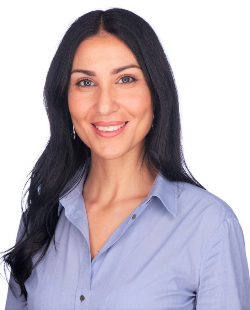 Formation coaching - Concordis Neuchâtel